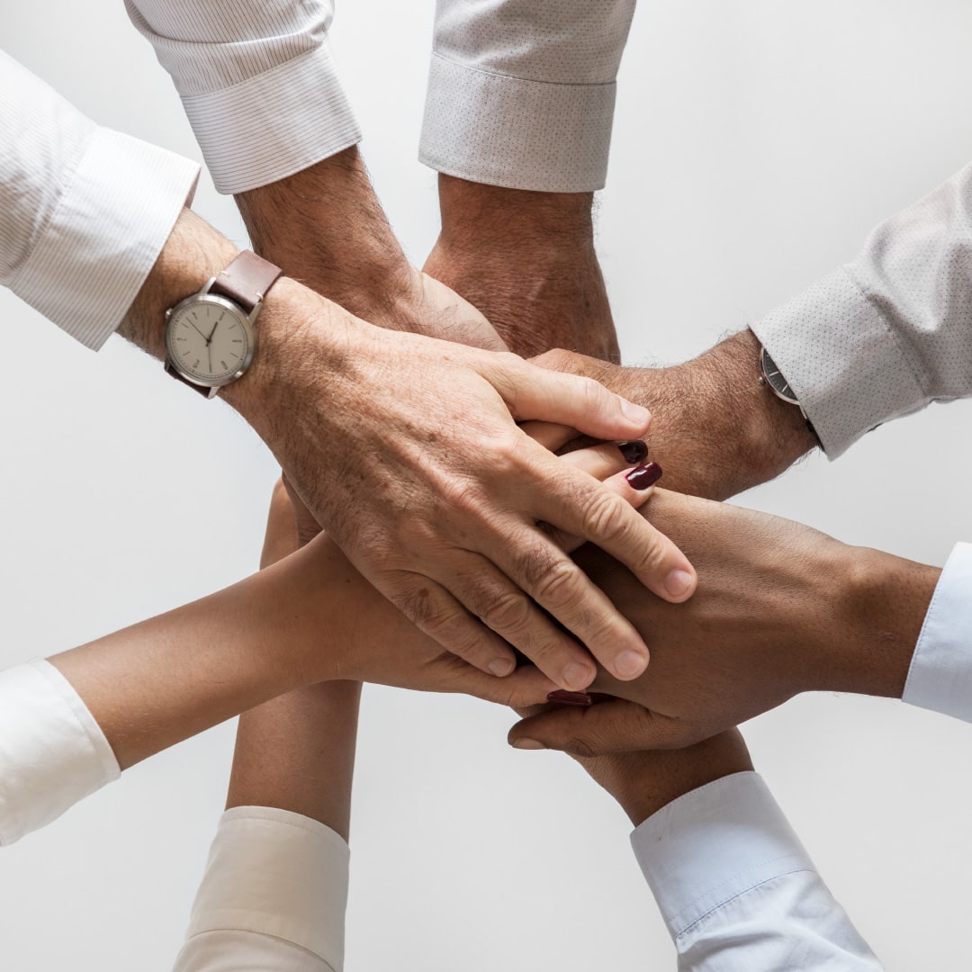 โรงงานรับผลิตเครื่องสำอาง OEM , ผลิตครีม , แบรนด์ เครื่องสำอาง - TPP Biotech