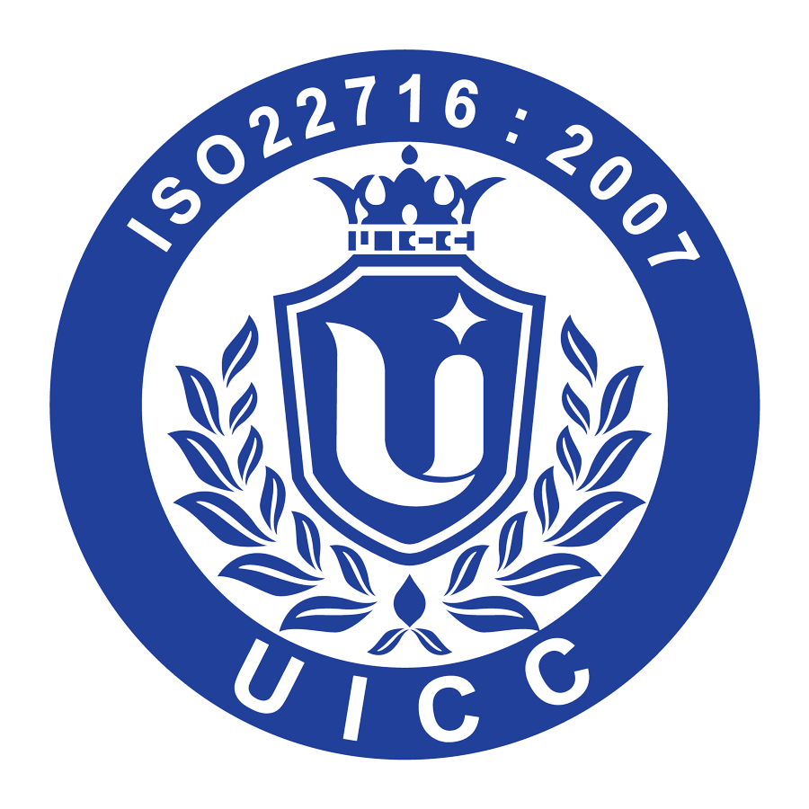 โรงงานรับผลิตเครื่องสำอาง OEM , ผลิตครีม , แบรนด์ เครื่องสำอาง - TPP Biotech